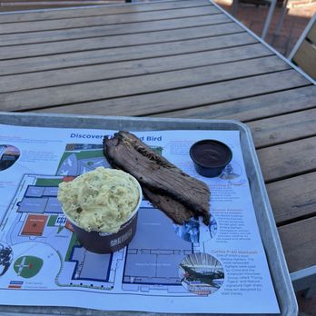 THE PROUD BIRD FOOD BAZAAR & EVENTS CENTER - Updated May 2025 - 1533 ...