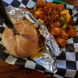 UNION PUB - Updated January 2026 - 108 Photos & 76 Reviews - 295 Main ...