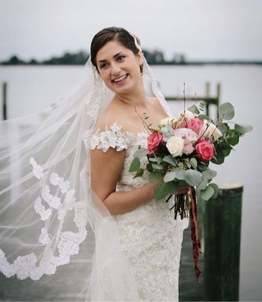 JENNIFER BRITTINGHAM - Updated January 2026 - 20 Photos - 123 North Washington St, Easton ...