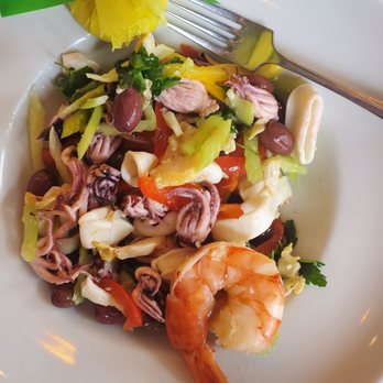 CARMINE’S - TEMP. CLOSED - Updated October 2025 - 806 Photos & 1082 ...