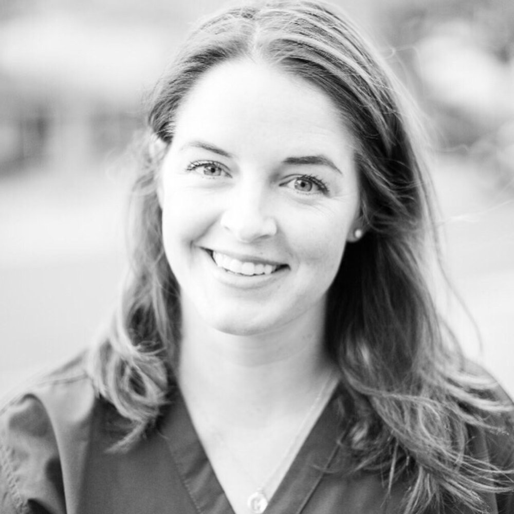 Stephanie Mix's Instagram, Twitter & Facebook on IDCrawl