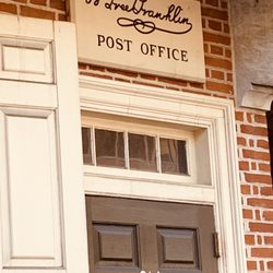 US POST OFFICE - 42 Photos & 78 Reviews - Post Offices - 316 Market St ...