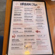 THE URBAN TAP - 428 Photos & 366 Reviews - 1209 E Carson St, Pittsburgh ...