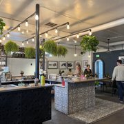 AVIANO COFFEE - 387 Photos & 558 Reviews - 244 Detroit St, Denver, CO ...