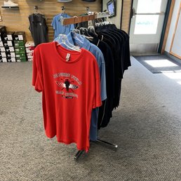 TOWNIES GRILL’D PHILLY SUBS AND MORE - Updated December 2025 - 65 ...