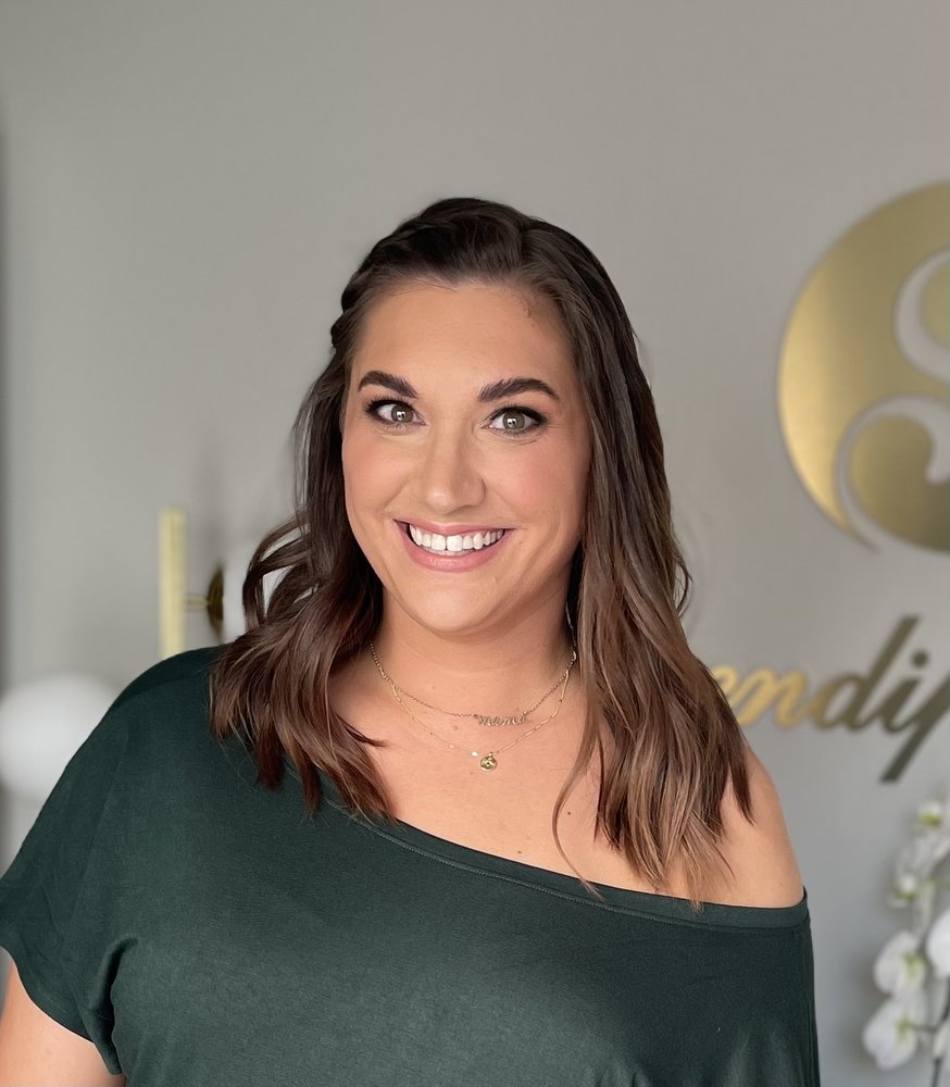 VIBIN’ SKIN SPA - 26 Photos - 2190 NW 82nd St, Clive, Iowa - Skin Care ...