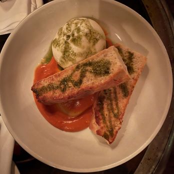 NEEDLE AND THREAD - Updated January 2025 - 432 Photos & 527 Reviews ...