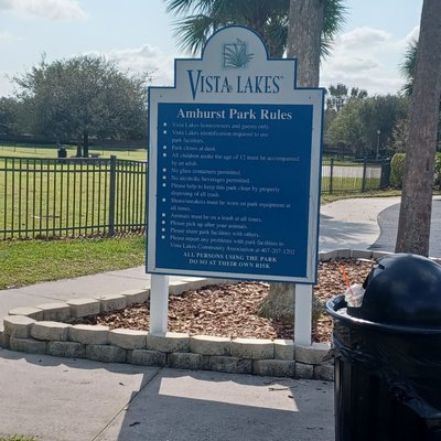 AMHURST PARK - Updated September 2025 - 6204 South Chickasaw Trl, Orlando, Florida - Basketball ...