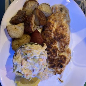 RED ARROW ROADHOUSE - 120 Photos & 308 Reviews - 15710 Red Arrow Hwy ...