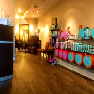 JOSEPH ANTHONY RETREAT SPA & SALON - Updated September 2025 - 60 Photos ...