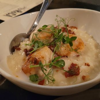 ROCA - Updated July 2025 - 288 Photos & 262 Reviews - 208 Court Ave ...