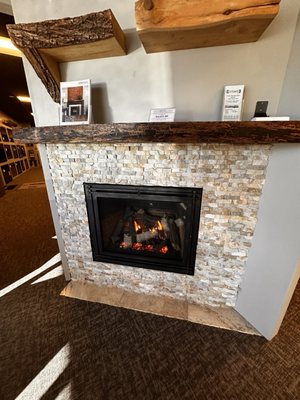 CUSTOM FIRESIDE SHOPS - Updated December 2025 - 80 Photos & 80 Reviews ...