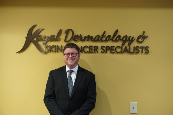 KAYAL DERMATOLOGY & SKIN CANCER SPECIALISTS - Updated October 2025 - 41 ...