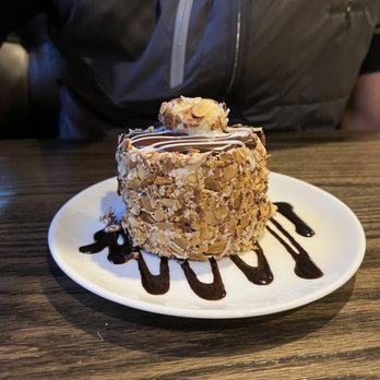 THE RED BLAZER RESTAURANT & PUB - Updated January 2026 - 192 Photos ...