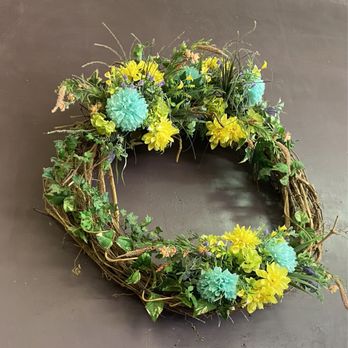 COURT SQUARE CAFE - Updated December 2025 - 24 Photos & 30 Reviews ...