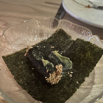 LITTLE MAVEN - Updated January 2025 - 179 Photos & 68 Reviews - 30 W ...