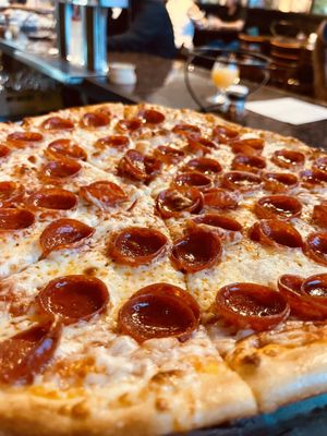 JC’S COAL OVEN PIZZA - Updated December 2025 - 72 Photos & 59 Reviews ...