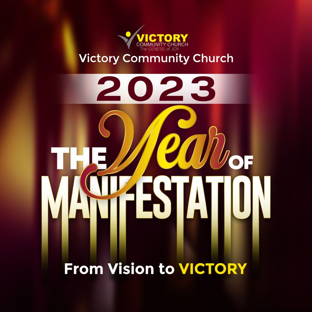 VICTORY COMMUNITY CHURCH - Updated July 2025 - 8420 Almeda-Genoa Rd ...