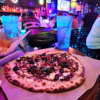 TOKEN GAME TAVERN - Updated January 2025 - 196 Photos & 114 Reviews ...