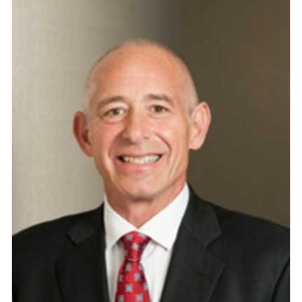 STEPHEN SCIONTI - SCIONTI PROSTATE CENTER, MD - Updated October 2025 ...