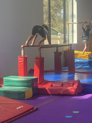 DAN MCKINNEY FAMILY YMCA - Updated May 2025 - 43 Photos & 126 Reviews ...