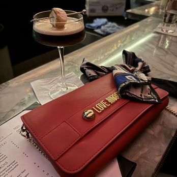 KANPAI CLUB - Updated September 2024 - 132 Photos & 53 Reviews - 518 W ...