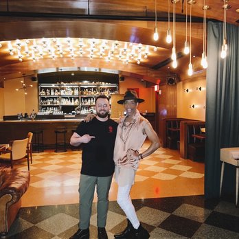 MIDNIGHT RAMBLER - Updated September 2024 - 261 Photos & 239 Reviews ...