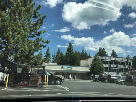 CALIFORNIA DMV - Updated December 2025 - 96 Reviews - 3344 B Lake Tahoe ...