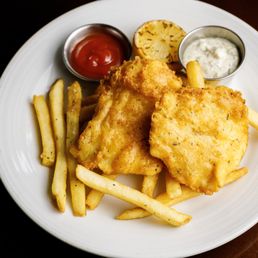 STANFORD’S - Updated January 2026 - 667 Photos & 730 Reviews - 401 NE ...