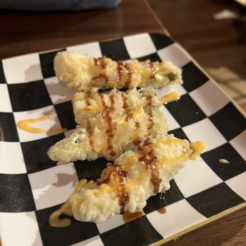 KUJIRA SUSHI & BAR - Updated August 2025 - 340 Photos & 111 Reviews ...