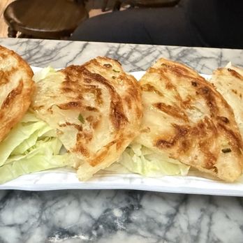 SAM WO RESTAURANT - Updated October 2025 - 2589 Photos & 1416 Reviews ...