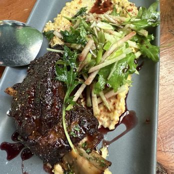 CHARTREUSE KITCHEN & COCKTAILS - Updated July 2025 - 1235 Photos & 898 ...