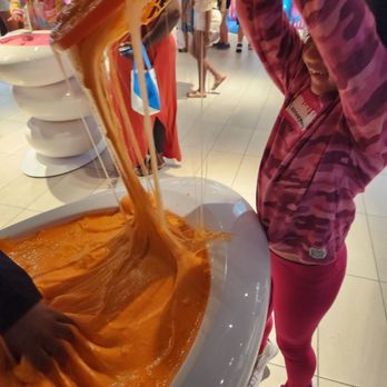 SLOOMOO INSTITUTE - ATLANTA - Updated December 2024 - 157 Photos & 59 ...