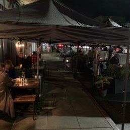 CALIFORNIA GOLD - Updated January 2026 - 445 Photos & 175 Reviews - 848 ...