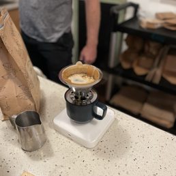 CAFE MADO - Updated December 2025 - 182 Photos & 50 Reviews - 791 ...