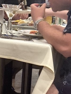 BELLA NOTTE - Updated January 2026 - 71 Photos & 154 Reviews - 2955 ...