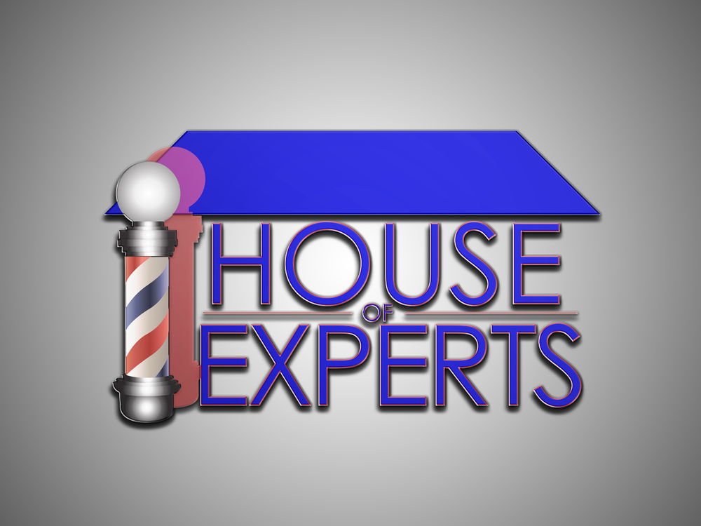 HOUSE OF EXPERTS - Updated January 2026 - 728 Broadway, Paterson, New ...
