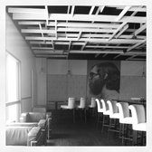 THE REPUBLIK - Updated December 2025 - 538 Photos & 367 Reviews - 1349 ...