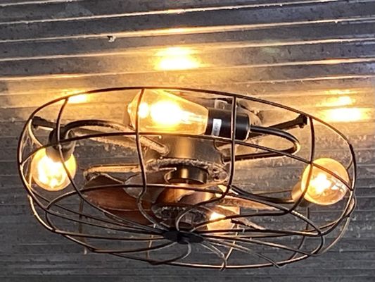 HALF SHELL DOCKSIDE - Updated December 2025 - 284 Photos & 238 Reviews ...