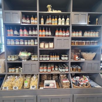 VANDERWENDE’S CREAMERY - Updated December 2025 - 23 Photos & 29 Reviews ...