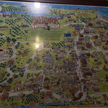 FIREHOUSE QUE & BREW - Updated March 2025 - 340 Photos & 583 Reviews ...