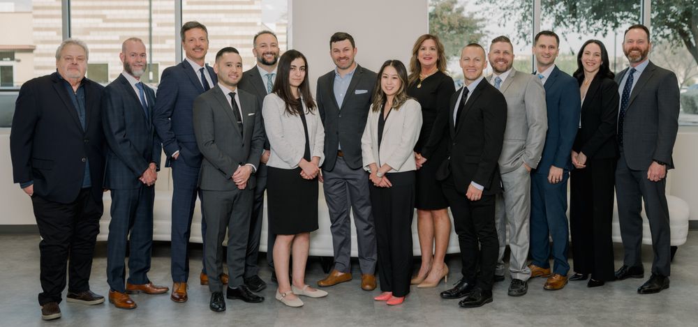 HORIZON EYE SPECIALISTS & LASIK CENTER - Updated December 2025 - 30 ...