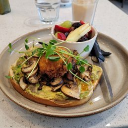 THE TWISTED APRON - Updated February 2025 - 138 Photos & 142 Reviews ...