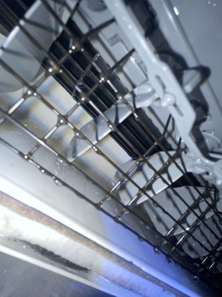 NEK AIR DUCT SOLUTIONS - Updated January 2026 - Request a Quote - 18 Photos - Newport, Vermont ...