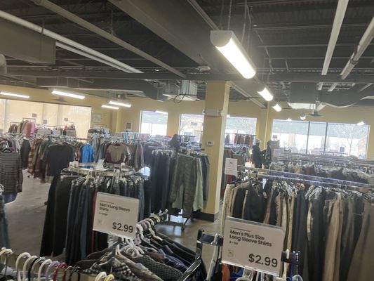 RESOURCE - Updated July 2025 - 10 Photos & 21 Reviews - 329 Harvest Ln ...