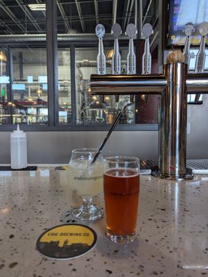 ERIE BREWING COMPANY - Updated December 2025 - 149 Photos & 98 Reviews ...