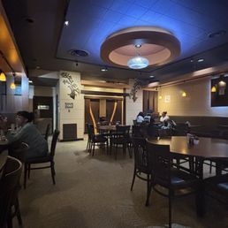 RICE BOWL - Updated October 2025 - 332 Photos & 484 Reviews - 1119 18th ...