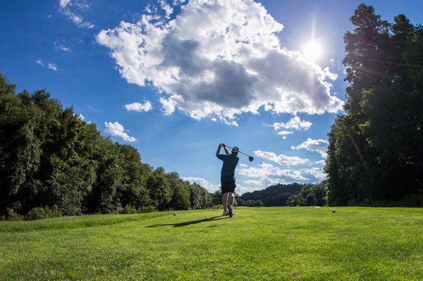 GREAT GORGE GOLF CLUB - Updated October 2025 - 13 Photos - 414 County ...