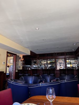 IBERIA RESTAURANT - Updated October 2024 - 578 Photos & 366 Reviews ...