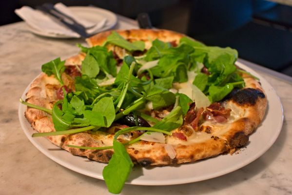 IL FORNELLO DANFORTH - Updated October 2025 - 157 Photos & 89 Reviews ...